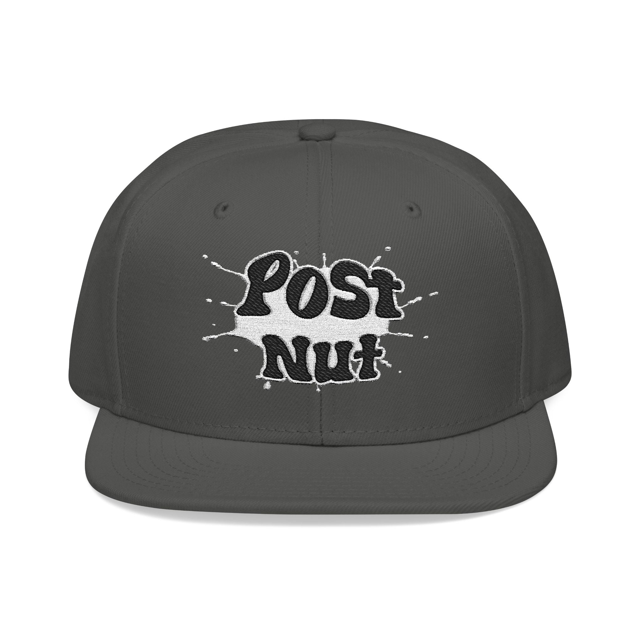 Hats – Keep Furry Weird
